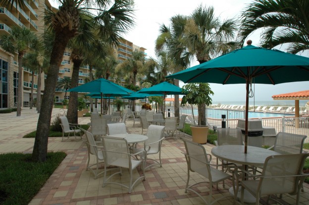 Regatta Beach Club Cancellation Alert | Florida Beach Rentals Blog